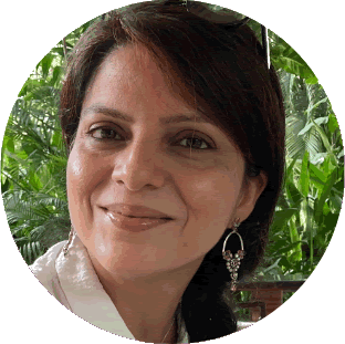 Best Ontological Coaching Certification Program In Singapore & Asia