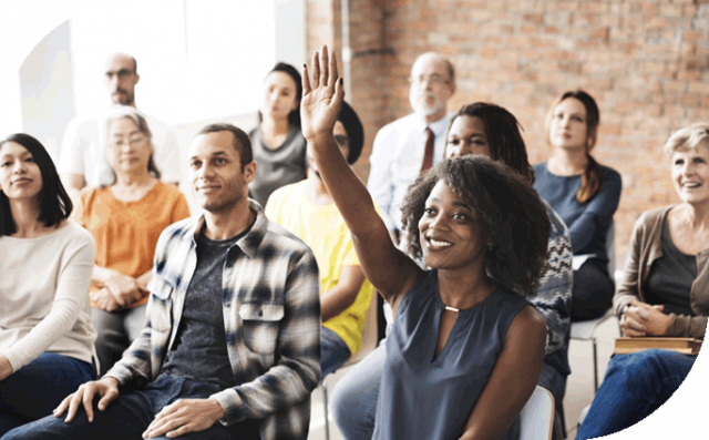 Best Coach Training Program, ICF Accredited Coaching Certification Courses