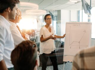 Best Coach Training Program, ICF Accredited Coaching Certification Courses